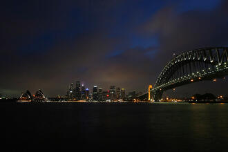 Milestones over the years | Earth Hour